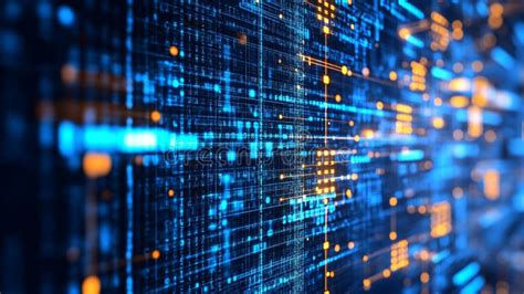 Exploring The Interconnection Of Cloud Storage Ai And Big Data In A Digital Matrix Environment