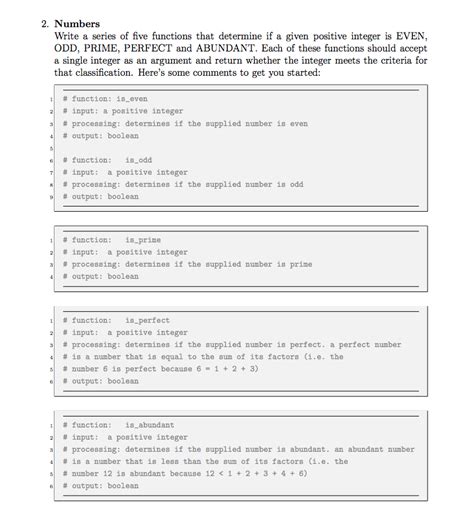 IN PYTHON Next Write A Program That Prompts The Chegg Com
