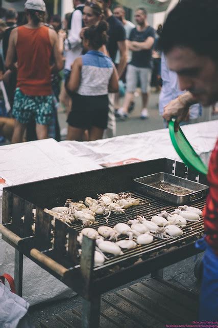 14985191880 A1ce38d02a C David Eisenberger Flickr