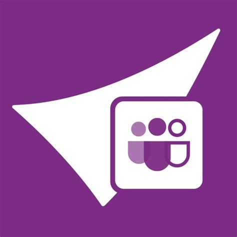 Vector Scheduling For Pc Windows 7 8 10 11