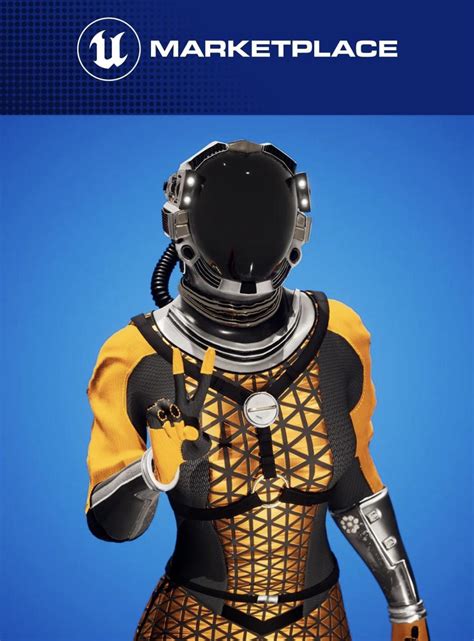 Saw This Ad In My Feeds…sexy Engineer R Satisfactorygame