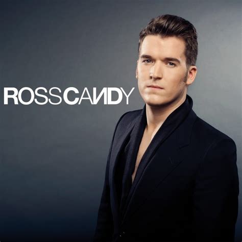 Ross Candy Auburn Jam Music