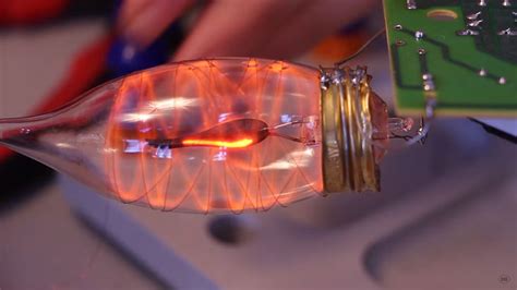 Flickering Flame Bulb Adafruit Industries Makers Hackers Artists Designers And Engineers