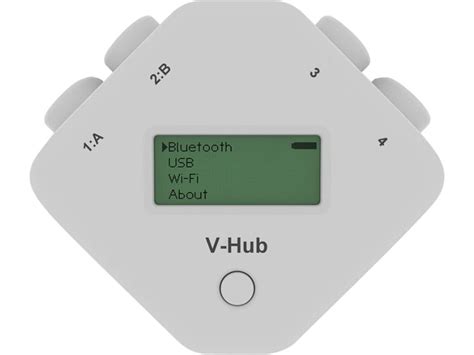 Wireless Magnetic Field Sensor Quality Systems Egypt