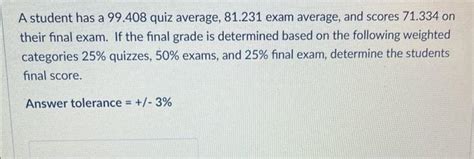 Solved Given The Equation Y N M What Is The Value Of M Chegg Com