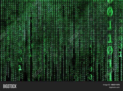 Hacker Concept Image And Photo Free Trial Bigstock