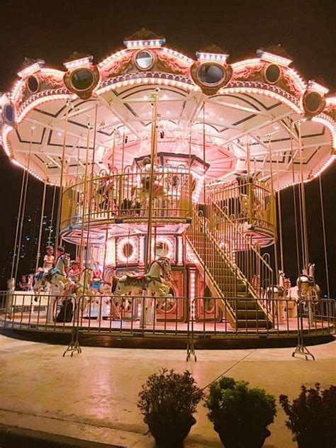 旋转木马的搜索结果百度图片搜索