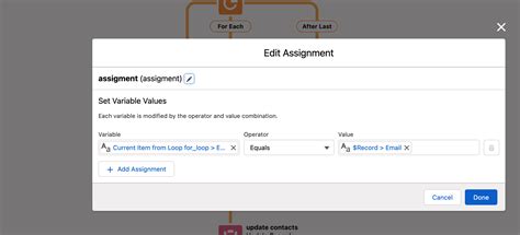 how to identify inactive unused sites within sharepoint online