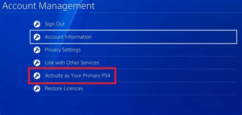 How To Use Discord On PS4 Without PC 2023 Tech4Gamers