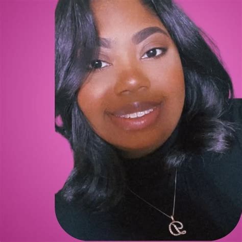 Devan Makaiya Xodevanmakaiya • Threads Say More