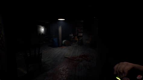 Project Unknown описание системные требования оценки дата выхода