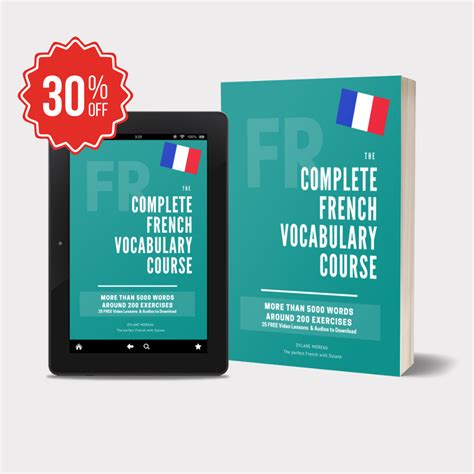 Comprendre Conjugation Of Comprendre To Understand French Online