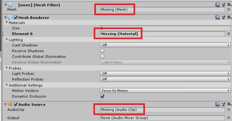 Modding Guide Broke Protocol