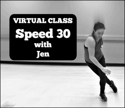 Beaver County Ymca Virtual Classes Beaver County Ymca