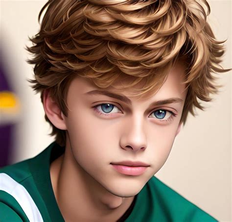 Make Me A Roided Daddy 1 By Ultrabeef On Deviantart