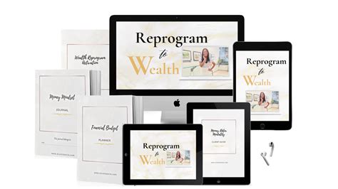 Money Overflow Class 1 Nicole Gayle Soul Genius Tribe