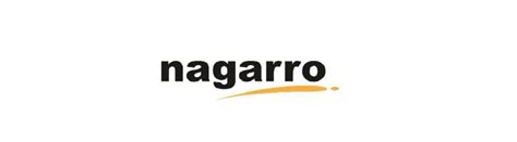 Nagarro Interview Questions Glassdoorca