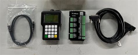 Dsp Controller In Coimbatore Tamil Nadu Get Latest Price From Dsp Controller In Coimbatore Tamil Nadu Get Latest Price From