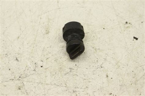 Polaris Scrambler Sportsman 500 Outllaw 450 525 Ignition Switch W Key 4012163 Power Sports