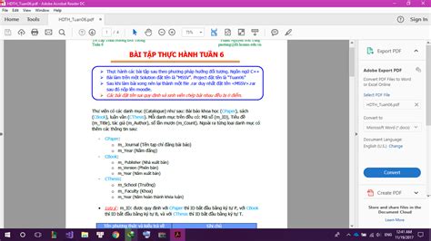 bài tập khó về đa hình trong oop programming dạy nhau học