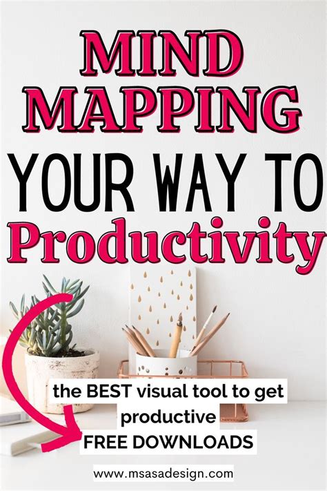 Maximizing Productivity With A Time Blocking Printable Planner A Guide For Busy Working Mums