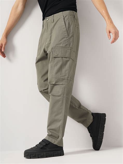 Formal Trousers For Mens Discover Sharp Styles That Fit Every Occasion