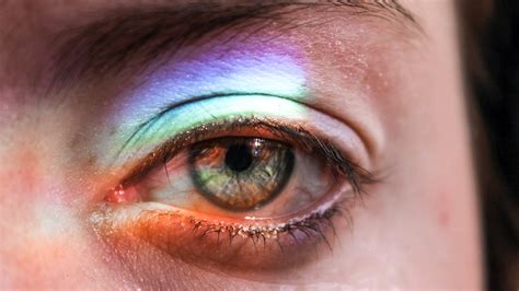 Smart Optometry Future Is Smart Optometry