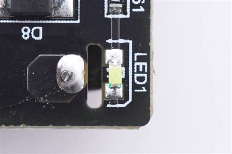 Teardown Of Baseus 140w Pd31 Gan Charger Chargerlab