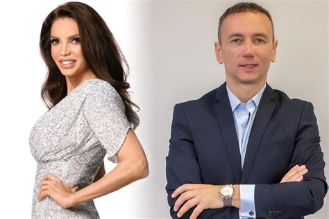 Care Este Diferența De Vârstă Dintre Cristina Spătar și Vicențiu Mocanu