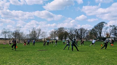 Haitian Folkloric Dance W Jean Appolon And Live Drumming [11 11 23]