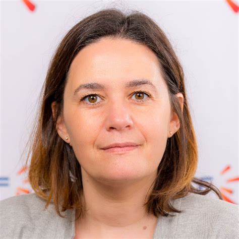 Emilie Debray Lycée Louis Audouin Dubreuil Saint Jean Dangély 17