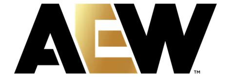Former Wwe Wrestler Debuts On Aew Dynamite Pro Wrestling Dot Net