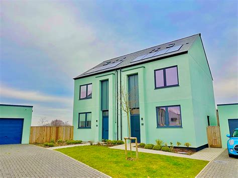 Fassa Bortolo Mineral Top Coat A High Performace Finish At Carclaze