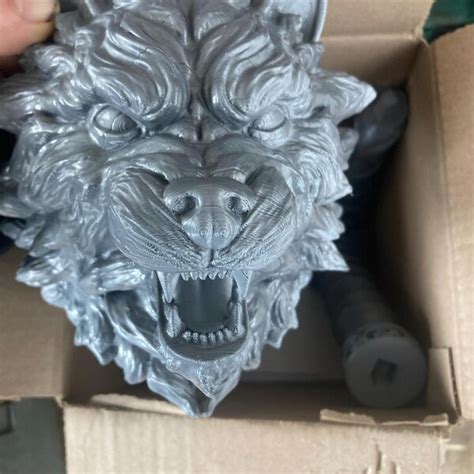 Skeleton Dragon Fidget Articulation Bone Dragon Toy For Stress Relief