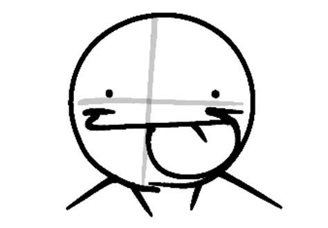 150 Goober Drawings Ideas In 2025 Goofy Drawing Funny Doodles Silly