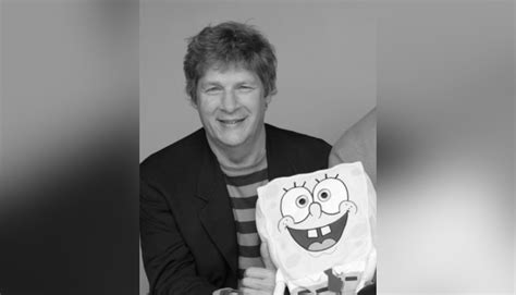 Andy Paley Compositor De Bob Esponja Diario La R