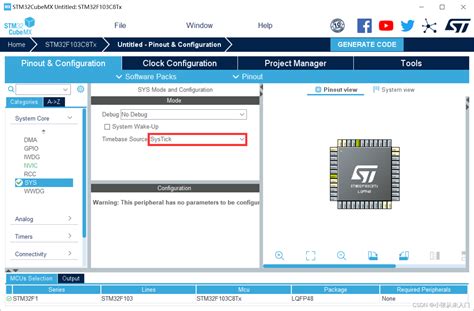 Stm32之flash的读写stm32 Flash读写 Csdn博客