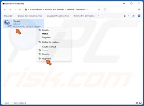 Fix Sorry Looks Like Your Network Settings Are Preventing Access To This Feature Error In