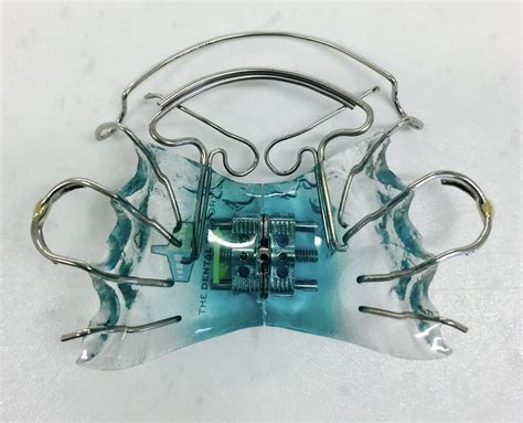 Downloads — The Dental Factory
