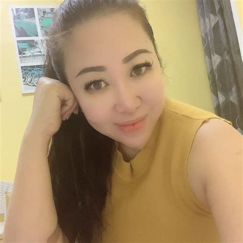 Reny Agustina On Twitter Yang On Yuk Vc An