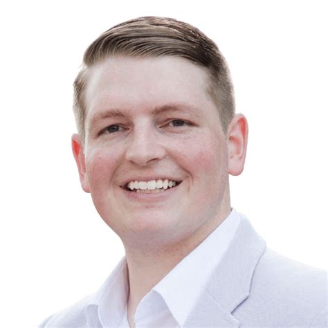 Home Ryan Personal Brand