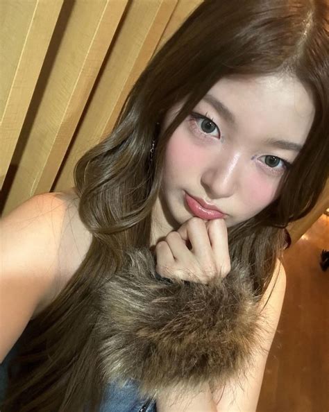 Korean Dreams Girls