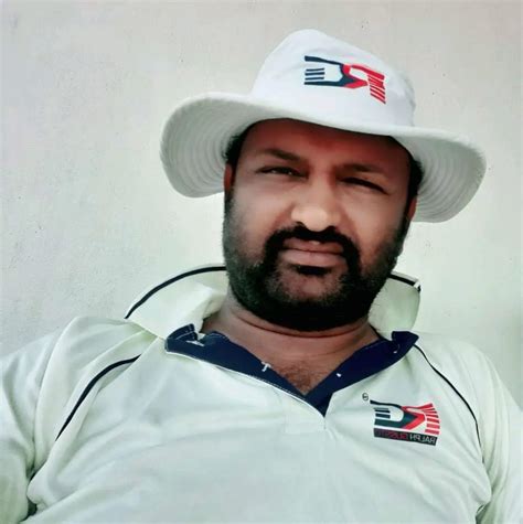 2026 சட்டமன்ற தேர்தலில் தமிழ்நாடு மட்டுமல்ல திருப்பூர் மாவட்டம்