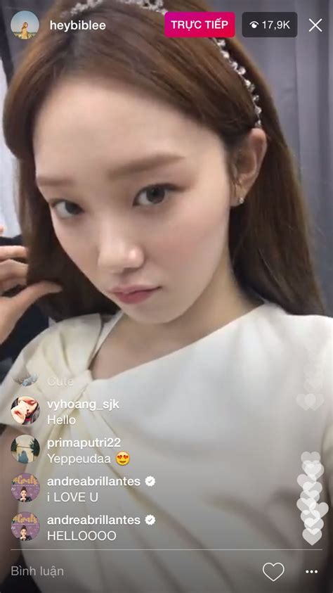 Ghim Của Mcbrian Trên Lee Sung Kyung Ghim Của Mcbrian Trên Lee Sung Kyung