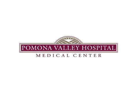 Pomona Valley Hospital Medical Center Shockwave Centers Of America