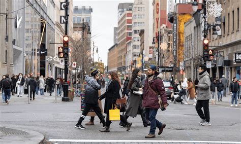 Whats Included In Canadas Gst Holiday—and How Not To Overspend