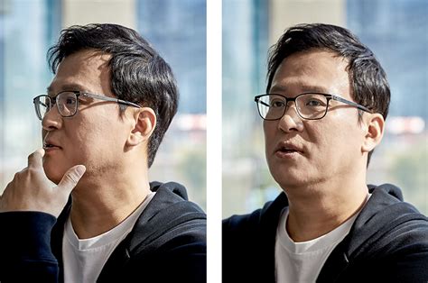 Trailblazer Project 〈lll〉 Starts With A Unique Blend Of Third Person