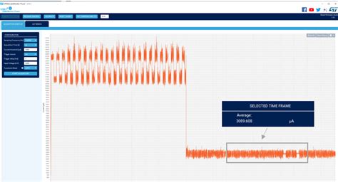 File Pwr Final Sleep Png Stm32mcu