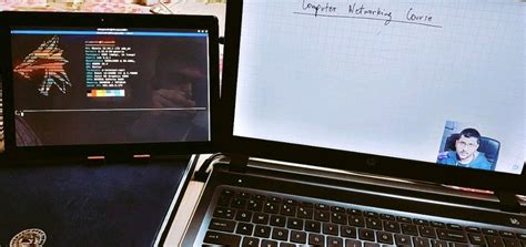 Mohammed Luqman On Linkedin 100daysofdevops Devopswithkunal