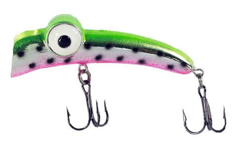 Rabble Rouser New 80 Colors To Choose From My Bait Shop Llc